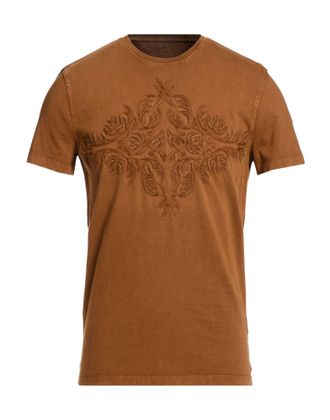 John Varvatos TOPS - T-shirts auf YOOX.COM