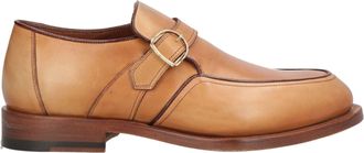 Santoni SCHUHE - Mokassins auf YOOX.COM