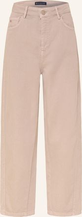 Raffaello Rossi Raffaello Rossi 7/8-Hose Hanni beige