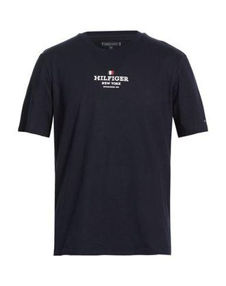 Tommy Hilfiger TOPS - T-shirts sur YOOX.COM