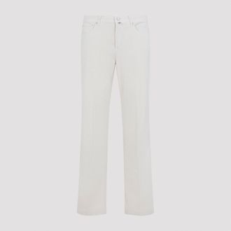 Kiton Peinture coton Kiton