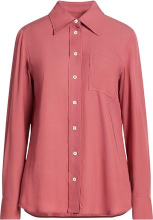 Lanvin TOPS - Hemden auf YOOX.COM