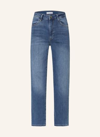 Rich & Royal Jeans blau