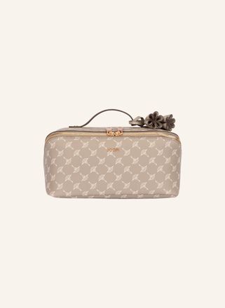 Joop Kulturbeutel Cortina 1.0 Zea beige