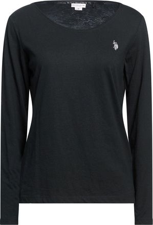 U.S.Polo Association TOPS - T-shirts auf YOOX.COM