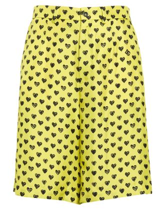 Dolce & Gabbana HOSEN & R&Ouml;CKE - Shorts & Bermudashorts auf YOOX.COM