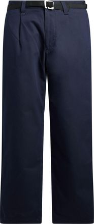 Stone Island HOSEN & R&Ouml;CKE - Hosen auf YOOX.COM