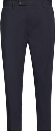 Messagerie PATRIZIO PISCAGLIA