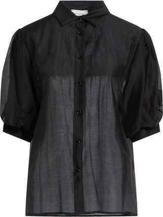 Vicolo TOPS - Hemden auf YOOX.COM