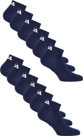 Fila Socken