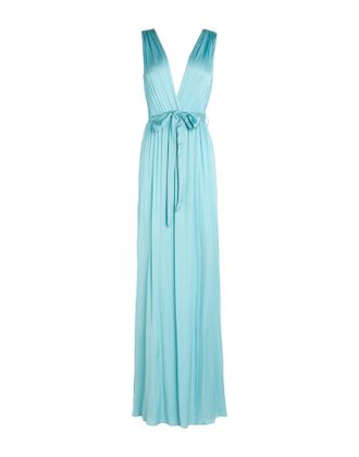 Aniye By KLEIDER - Maxi-Kleider auf YOOX.COM