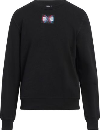 Diesel TOPS - Sweatshirts auf YOOX.COM