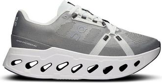 On Damen Laufschuhe Cloudeclipse