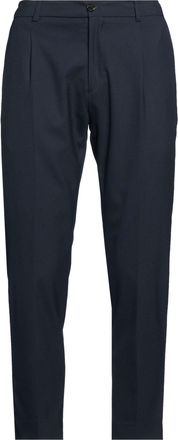 Be Able HOSEN & R&Ouml;CKE - Hosen auf YOOX.COM