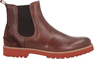 Pollini SCHUHE - Stiefeletten auf YOOX.COM