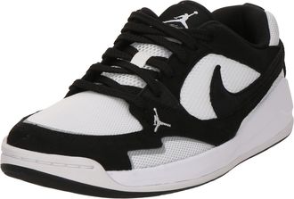 Nike Jordan Sneaker CMFT Era