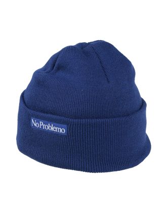 Aries ACCESSOIRES - M&uuml;tzen & H&uuml;te auf YOOX.COM