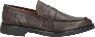 Calpierre SCHUHE - Mokassins auf YOOX.COM