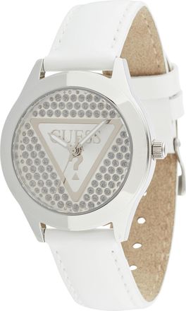 Guess Uhr