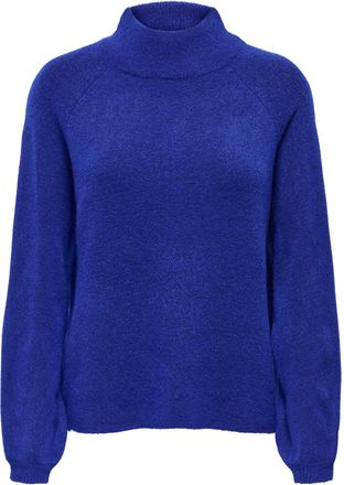 Only Pullover ONLSANDRA