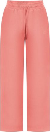 Smilodox Oversize Jogginghose Yelin