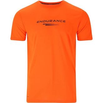 ENDURANCE Herren T-Shirt