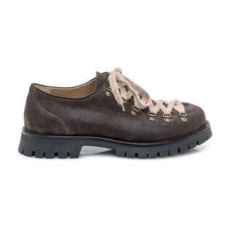 Maze Herren, Schuhe, Gr&uuml;n, 43 EUGr&ouml;&szlig;e