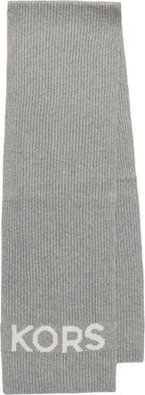Michael Kors Damen, Accessories, Grau, ONE SIZEGr&ouml;&szlig;e