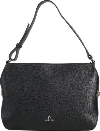 Aigner TASCHEN - Schultertaschen auf YOOX.COM