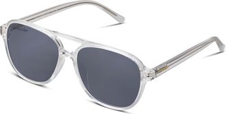 Smooder Sonnenbrille Piper Sun