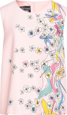Moschino TOPS - Tops auf YOOX.COM