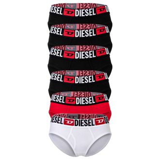 Diesel Slip