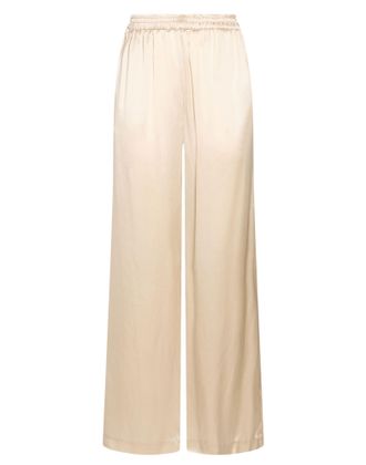 Eleventy HOSEN & R&Ouml;CKE - Hosen auf YOOX.COM