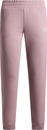 Emporio Armani HOSEN & R&Ouml;CKE - Hosen auf YOOX.COM