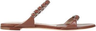Casadei CHAUSSURES - Sandales sur YOOX.COM