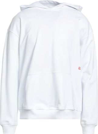 Diesel TOPS - Sweatshirts auf YOOX.COM