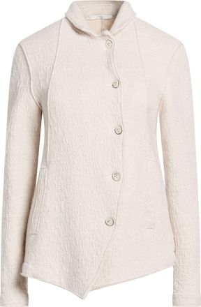 Transit Par-Such JACKEN & M&Auml;NTEL - Jacken und Anoraks auf YOOX.COM