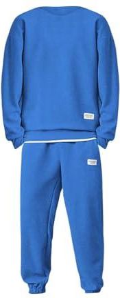 Generic Ensemble complet de surv&ecirc;tement pour homme [dynamique printemps automne] ensemble de pulls de sport l&eacute;gers et respirants pour la marche, la course &agrave; p