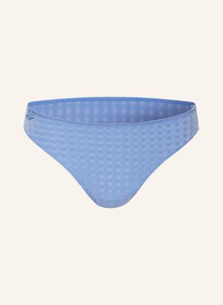 Marie Jo Marie Jo Slip Avero blau