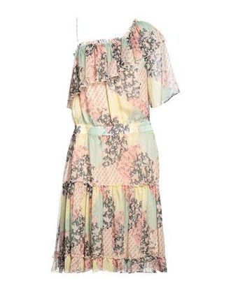 Clips ROBES - Robes midi sur YOOX.COM