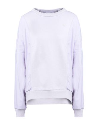 adidas PREMIUM ESSENTIALS NYLON SWEATER HYBRID