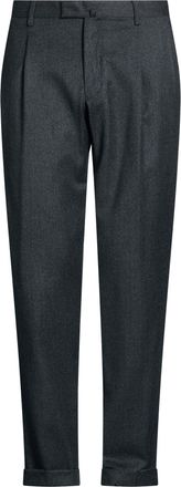 BRIGLIA 1949 HOSEN & R&Ouml;CKE - Hosen auf YOOX.COM