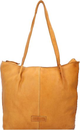 Harolds Shopper Submarine 40