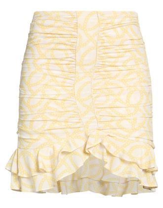 Isabel Marant HOSEN & R&Ouml;CKE - Minir&ouml;cke auf YOOX.COM