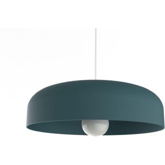 Lumicom Tuzzi Suspension Monoclor