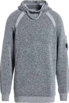 C.P. Company STRICKWAREN - Pullover auf YOOX.COM