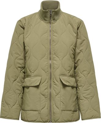 Jacqueline de Yong Jacke JDYRaya