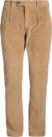 NoLab HOSEN & RÖCKE - Hosen auf YOOX.COM