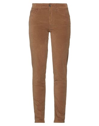 Liu Jo HOSEN & R&Ouml;CKE - Hosen auf YOOX.COM