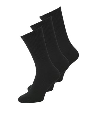 Jack & Jones Socken JJCharles